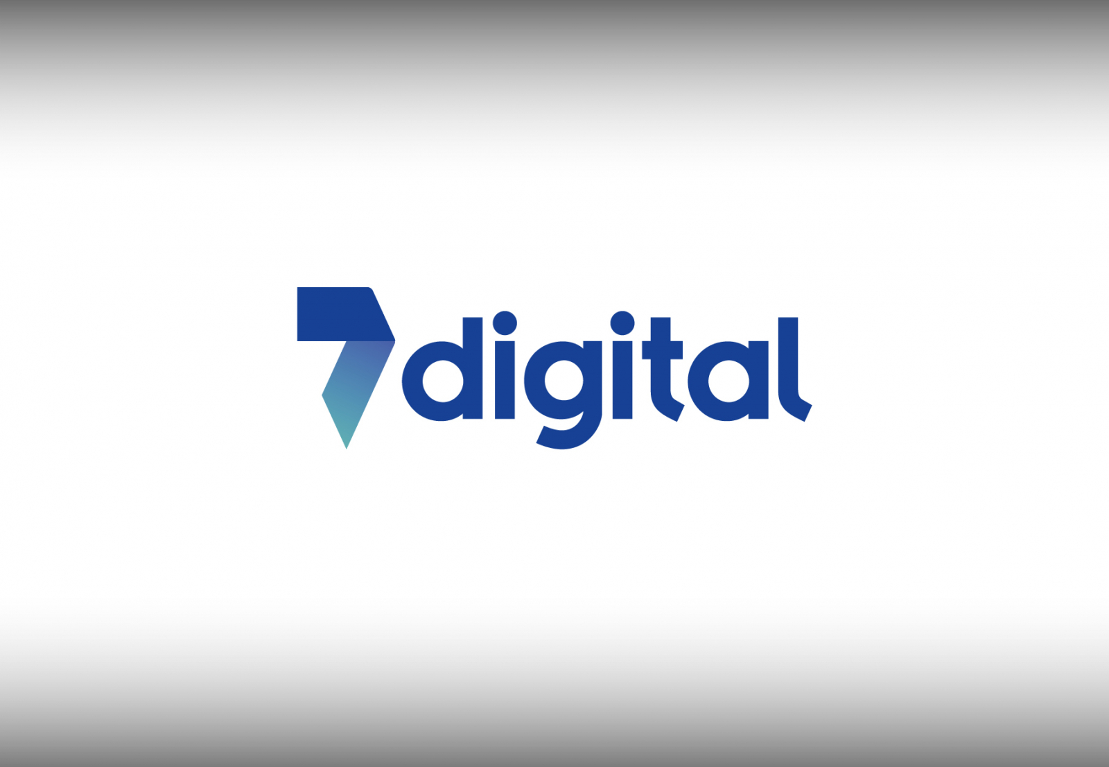 7digital premieres MQA content