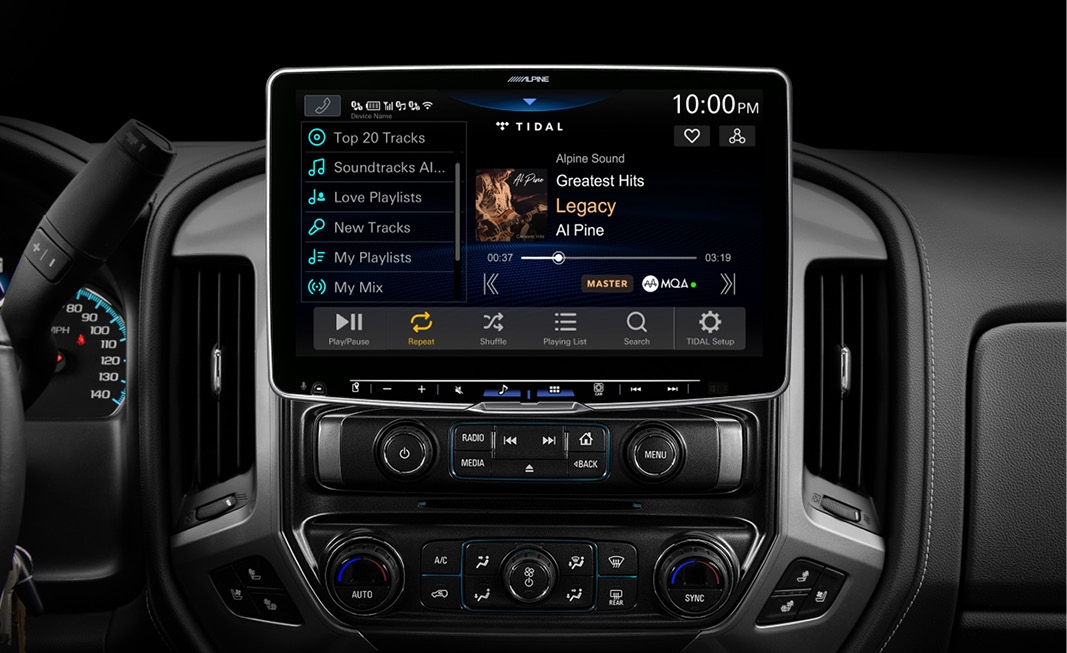 September 2022: MQA partner highlights