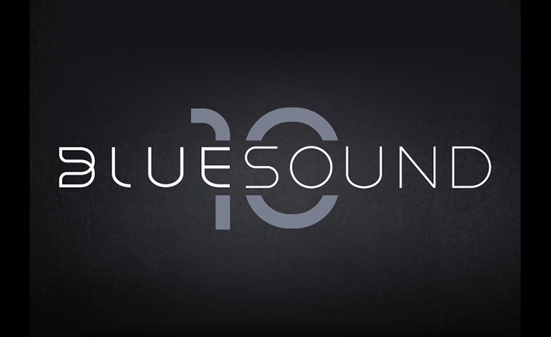 News Mqa Newsroom Mqa